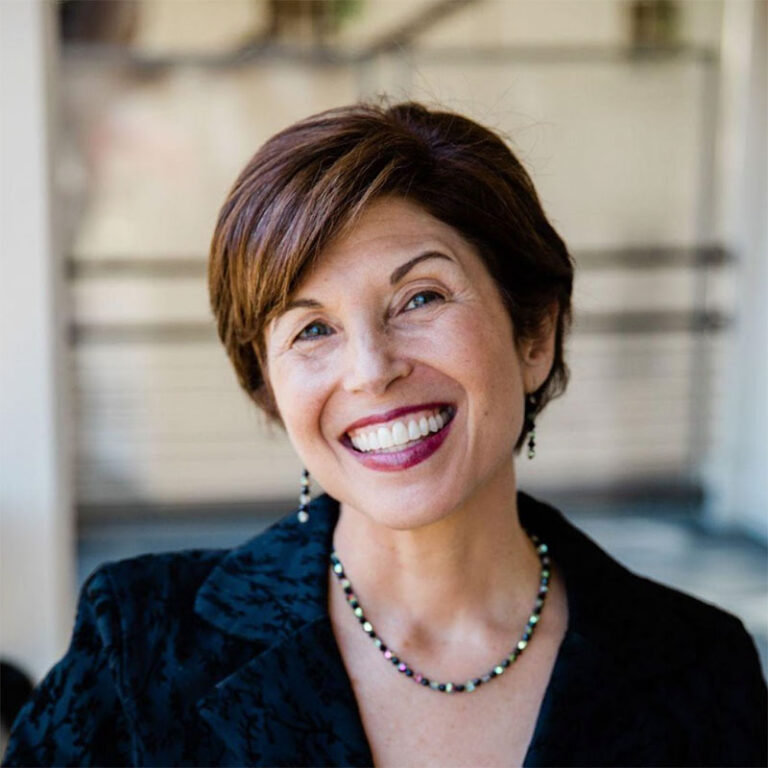 About – Pink Coat, MD